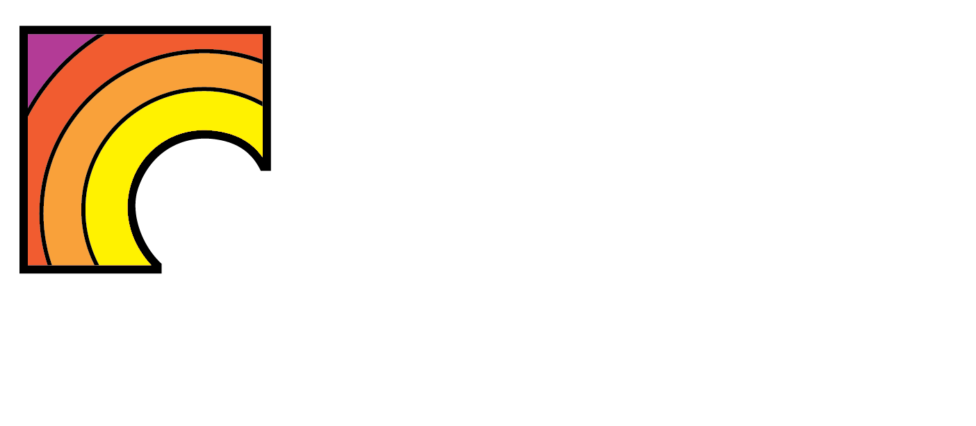 Digital Lighting Catalogs | Robinson Lighting Centre