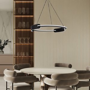 Robinson Lighting: Quality Lighting Fixtures, Wall Sconces, Pendant Lights