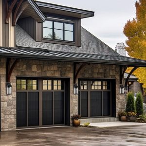 Robinson Lighting: Quality Lighting Fixtures, Wall Sconces, Pendant Lights