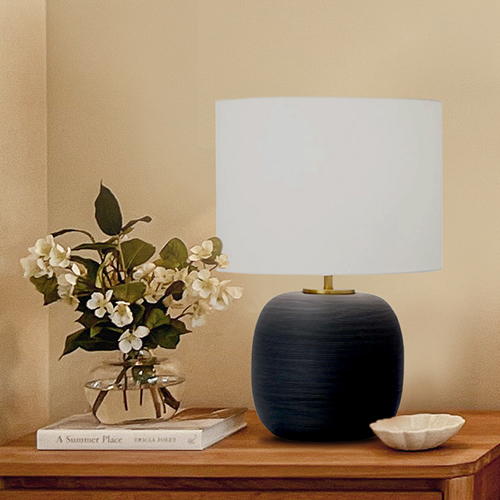 Robinson Lighting: Quality Lighting Fixtures, Wall Sconces, Pendant Lights