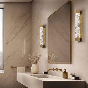 Robinson Lighting: Quality Lighting Fixtures, Wall Sconces, Pendant Lights