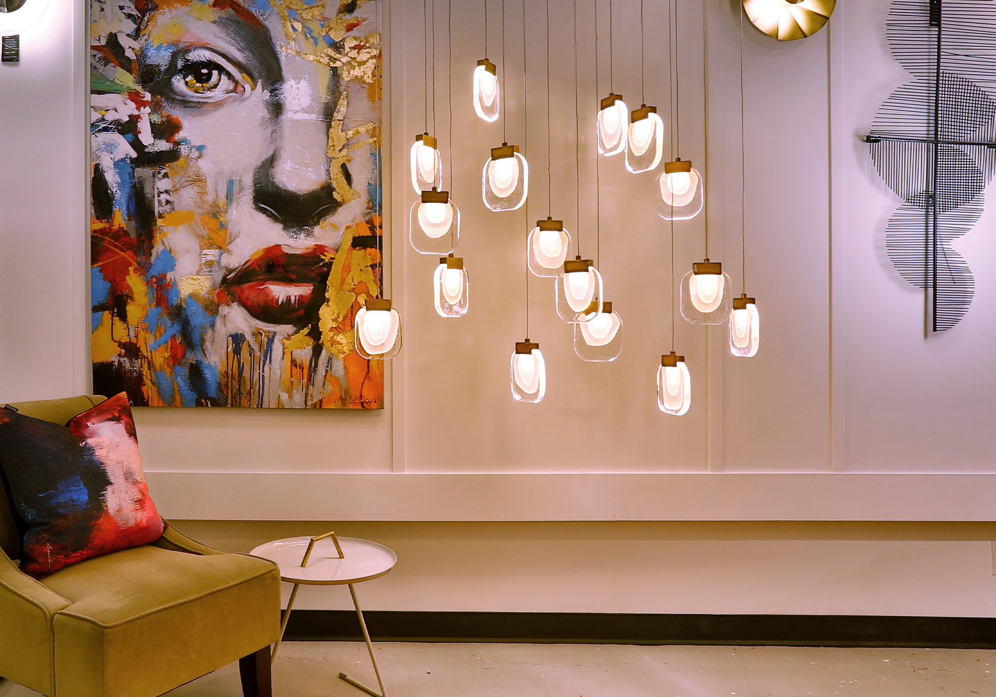 robinson Lighting News and Blog - Robinson Lighting Centre