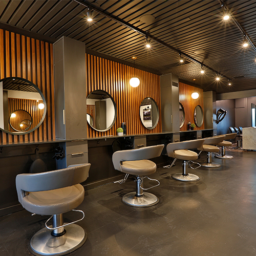 Lighting Project Sales | Robinson Lighting Centre