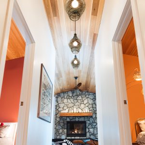 Shop By Rooms - Robinson Lighting Centre