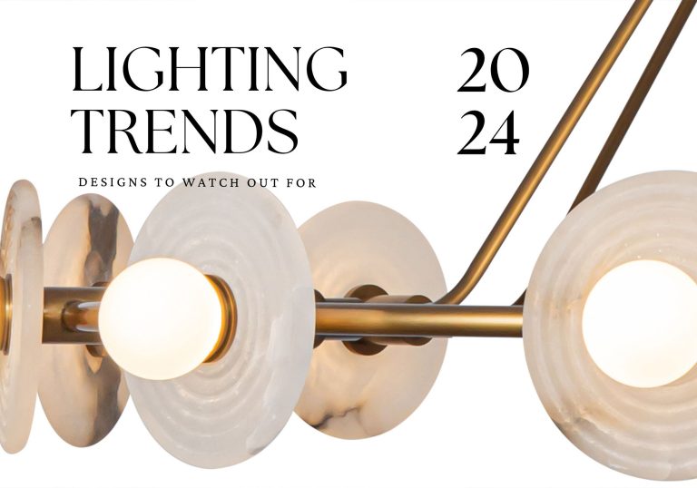 Robinson Lighting: Quality Lighting Fixtures, Wall Sconces, Pendant Lights