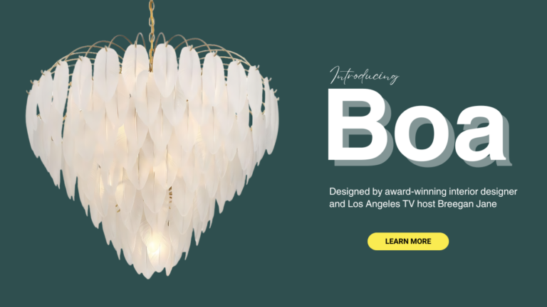 Robinson Lighting Centre - Canada Lighting Store