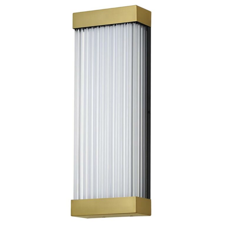 Lighting Showroom Winnipeg & Kelowna | Robinson Lighting